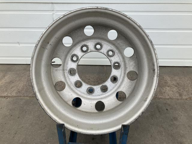Pilot 22.5 ALUM Wheels for Sale