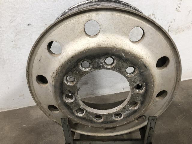 Budd Wheels for Sale