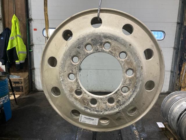 Budd Wheels for Sale