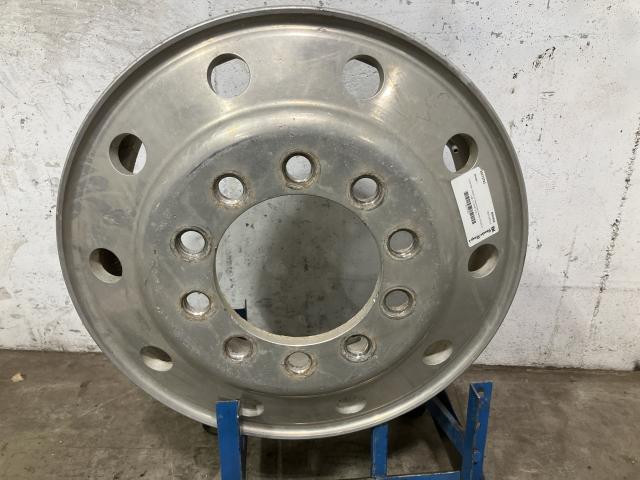 Budd Wheels for Sale