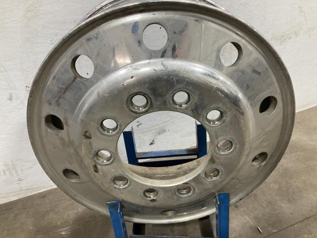 Budd Wheels for Sale