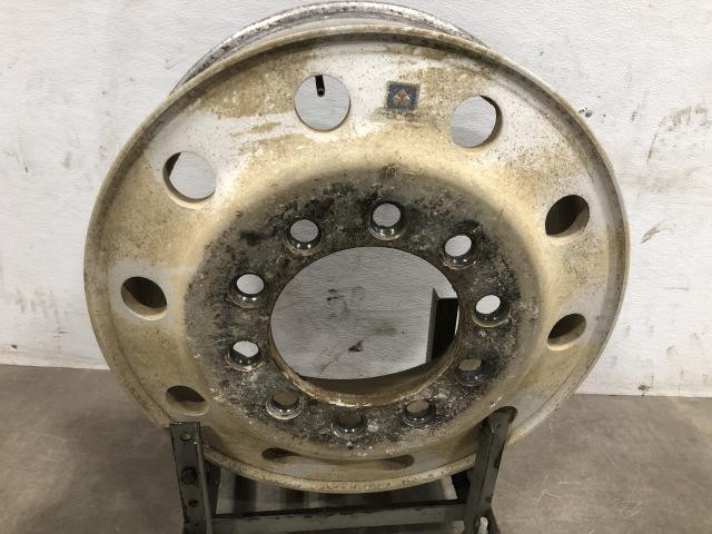 Budd Wheels for Sale