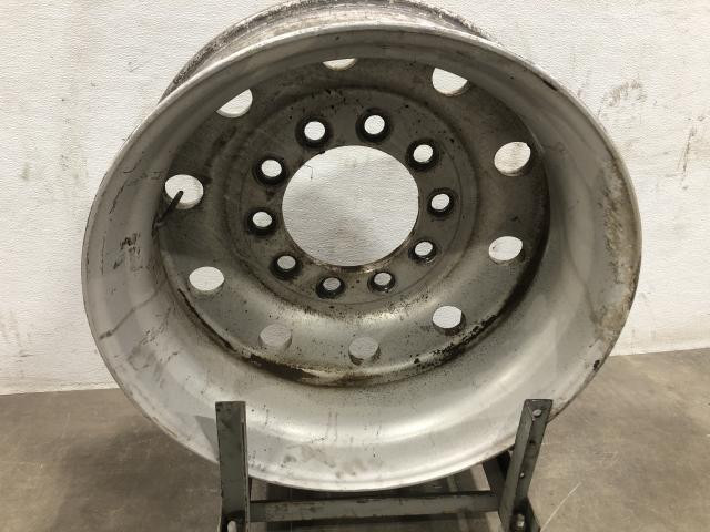 Budd Wheels for Sale