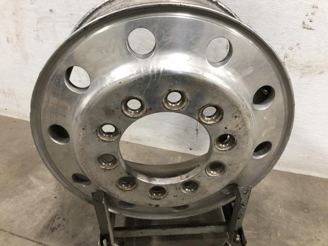 Budd Wheels for Sale