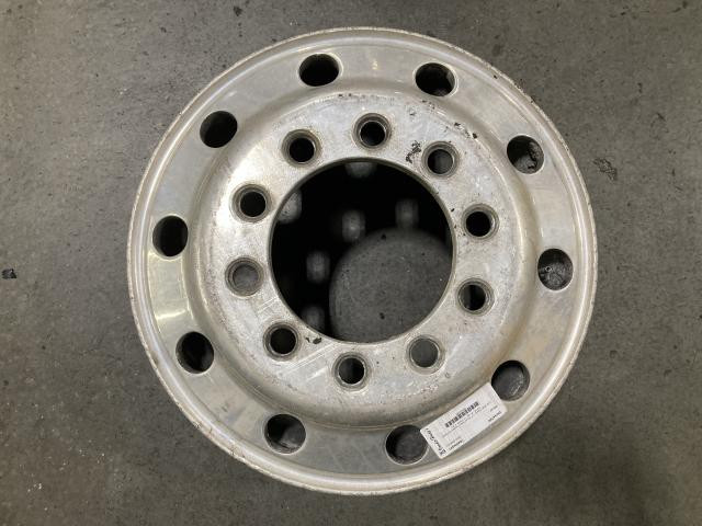 Budd Wheels for Sale