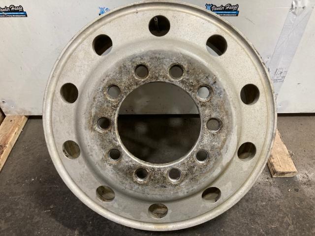 Budd Wheels for Sale