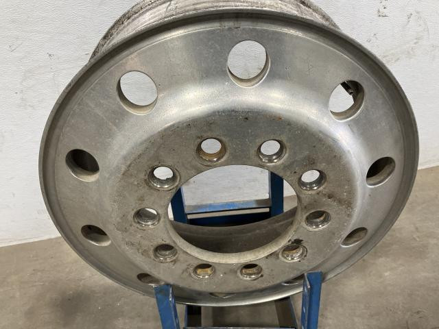 Budd Wheels for Sale