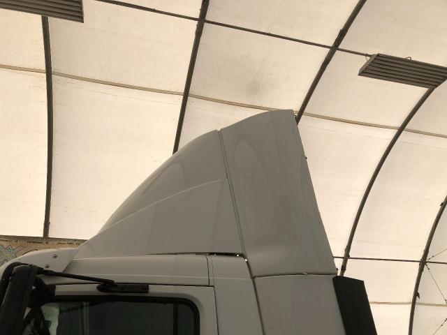Volvo Wind Deflectors for Sale
