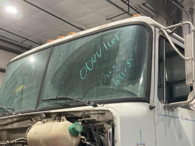 Volvo ACL Windshield for Sale