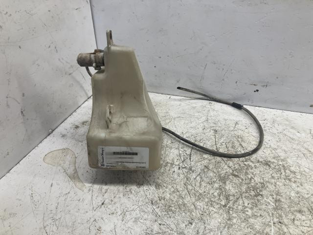 Peterbilt 579 Windshield Washer Reservoirs for Sale