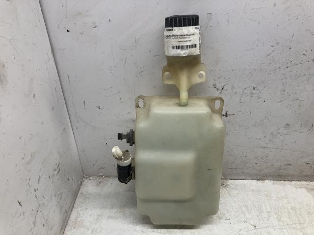 International MV607 Heavy Duty Semi Truck Parts for Sale