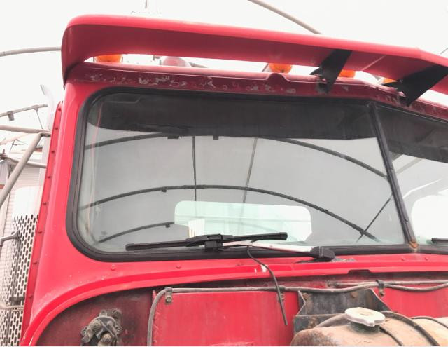 International 9300 Windshield Wiper Arm for Sale