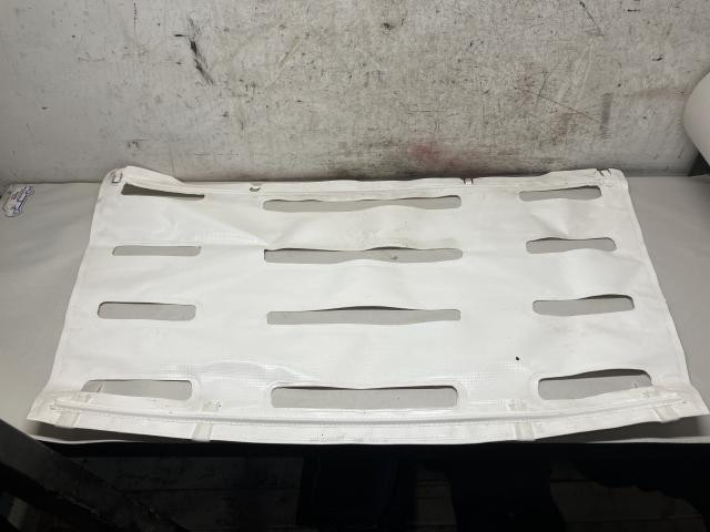 Freightliner Winter Fronts for Sale