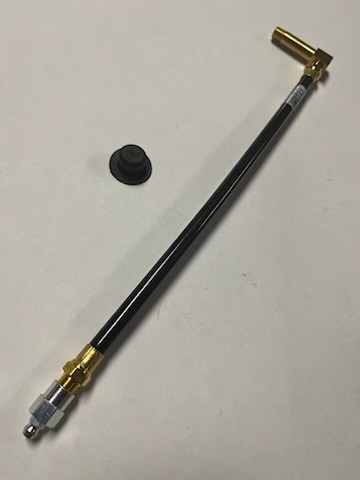 Spicer K4050 Clutch Assembly for Sale