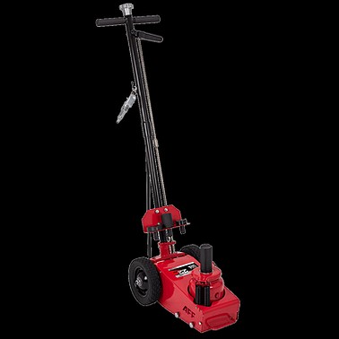 American Forge & Foundry 565F1 Tools for Sale