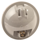 Grote 53102 Lighting, Exterior for Sale