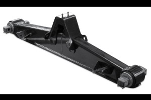 Triangle Spring HS177 Walking Beam for Sale
