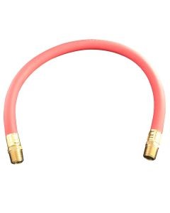 Milton Industries 681-1 Tools for Sale