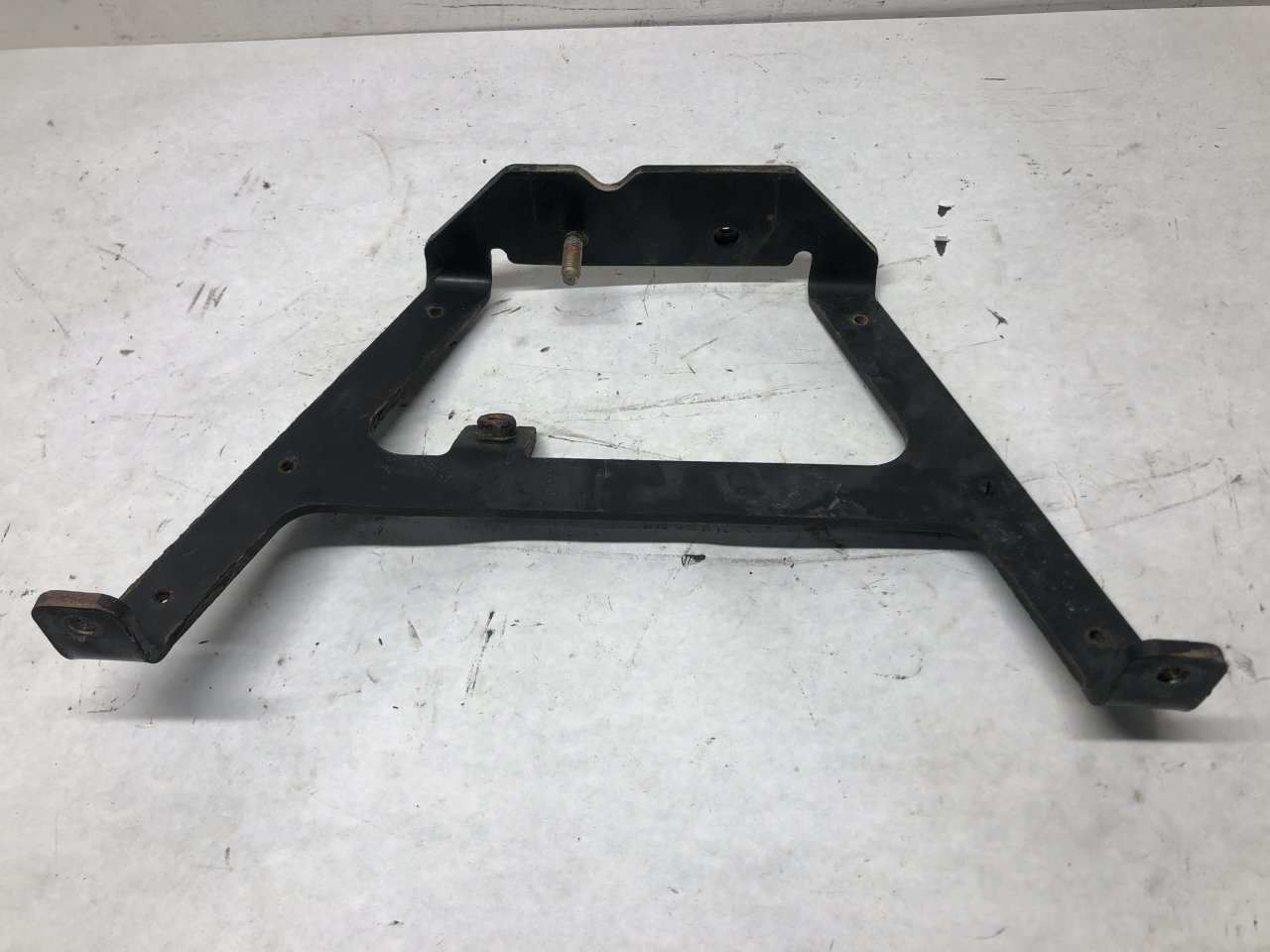 F85-1521 | Peterbilt 579 Brackets, Misc for Sale