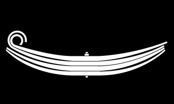 Triangle Spring 24-170 Front Leaf Spring for Sale