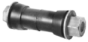 Triangle Spring R003 Suspension Bushing for Sale