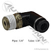 Volvo Fittings for Sale