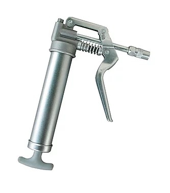 American Forge & Foundry 8007 Tools for Sale