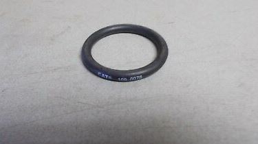 CAT 136-7227 Engine O-Ring for Sale