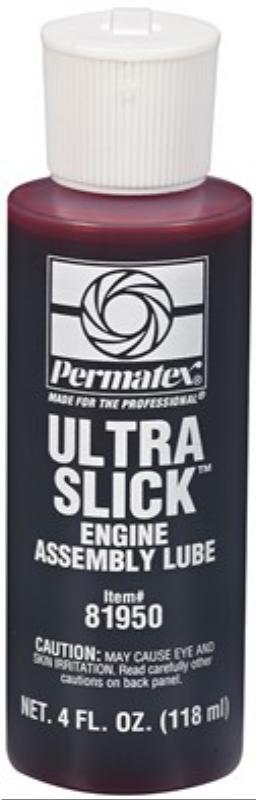 Permatex 81950 Permatex for Sale