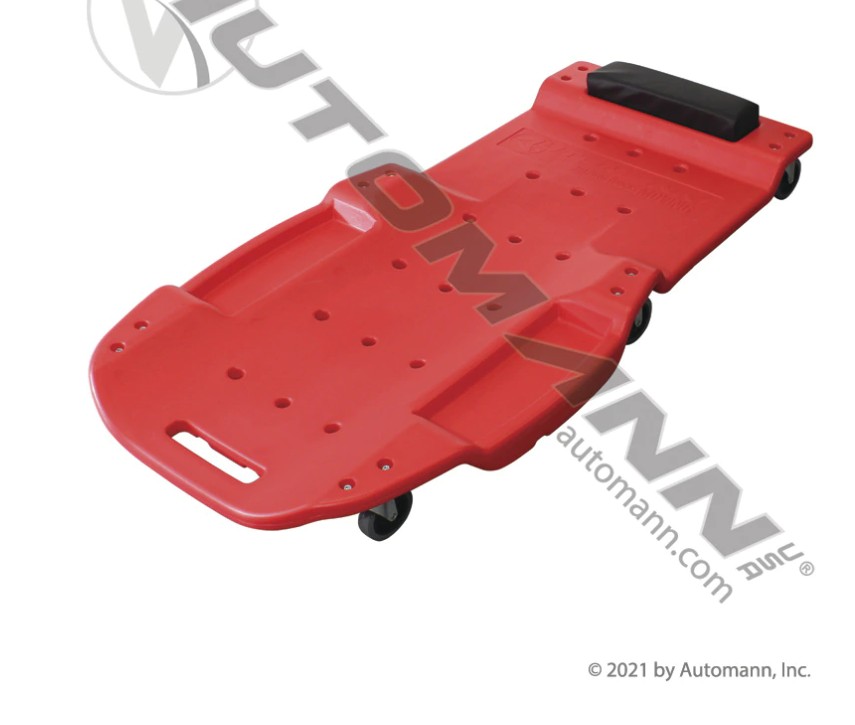 Automann 579.2003RD Tools for Sale