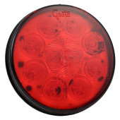 Grote 53552 Tail Lamp for Sale