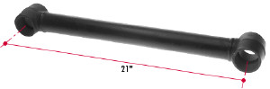 Triangle Spring R151 Torque Rod for Sale
