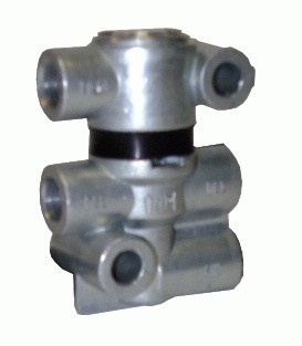 SS S-16469 Air Valve for Sale