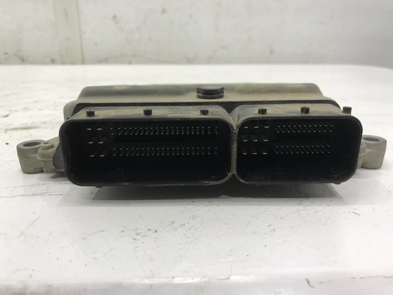 0281020484 | Isuzu 4HK1T Aftertreatment Control Module (ACM) for Sale