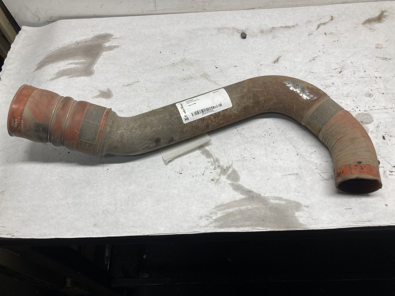 3544304C1311 | International 4300 Air Transfer Tube for Sale