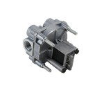 SS S-26251 ABS Parts for Sale