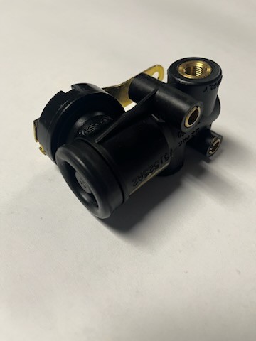 International 2593495C1 Air Valve for Sale
