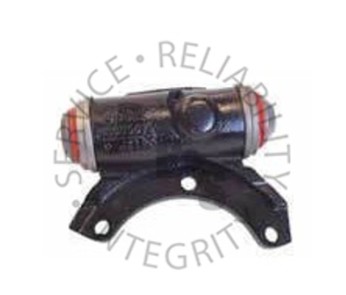 Lucas Gerling 201179 Brake Parts Misc. for Sale