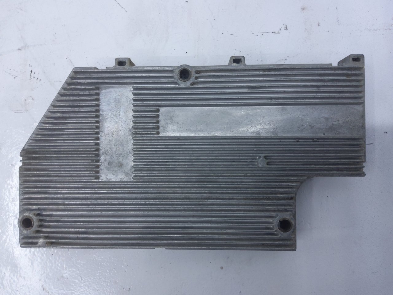 3833153C3 | International PROSTAR Cab Control Module CECU for Sale