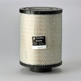 Donaldson B085011 Filter, Air for Sale
