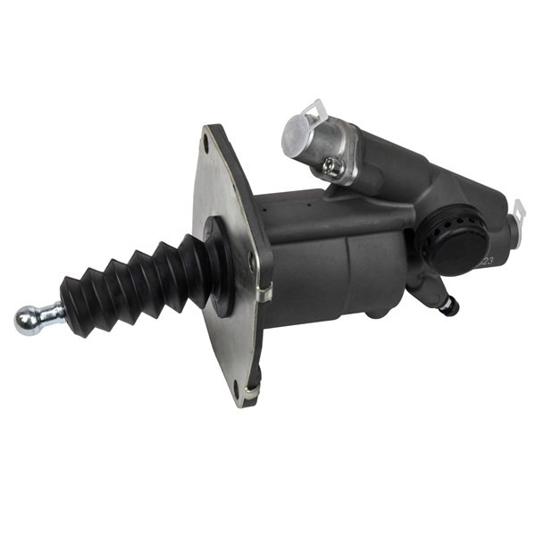 SS S-34028 Clutch Slave Cylinder for Sale