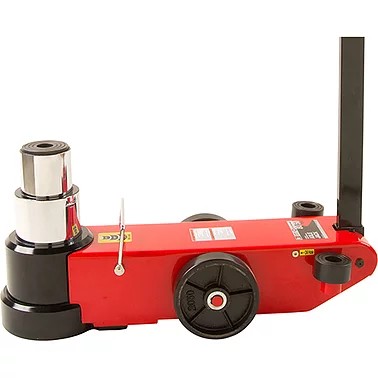 American Forge & Foundry 549SD Tools for Sale