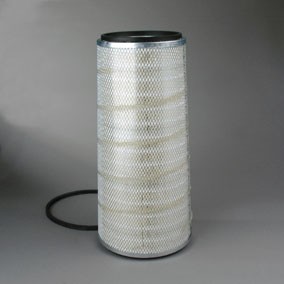 Donaldson P521598 Filter, Air for Sale