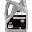 Highline Warren MOBI54006 Fluids for Sale