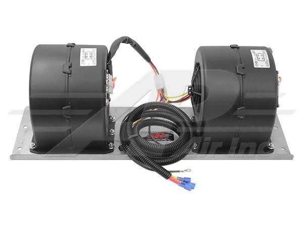 Ap Air BM4031 Blower Motor (HVAC) for Sale