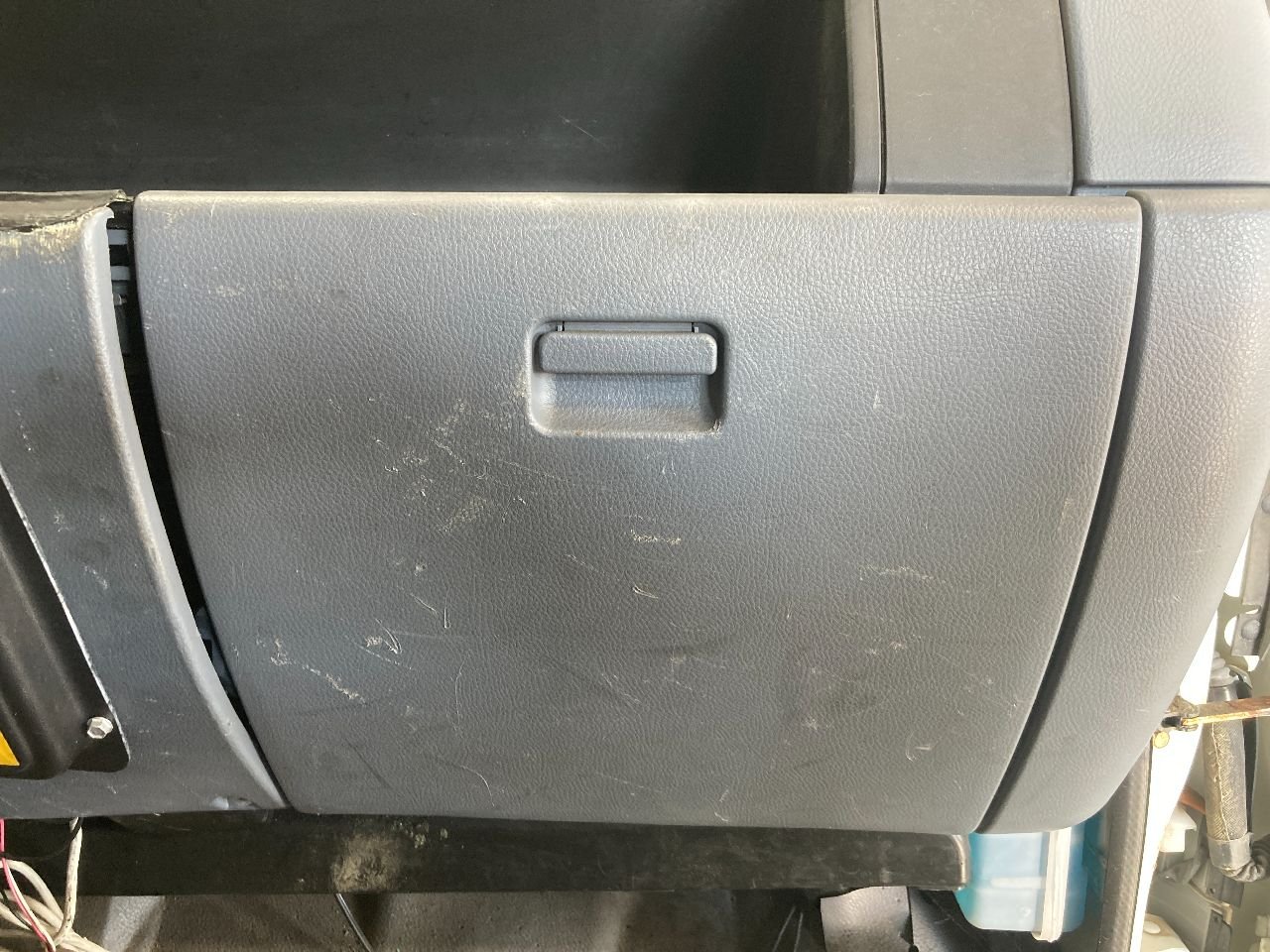 Mitsubishi FE Dash Panel for Sale
