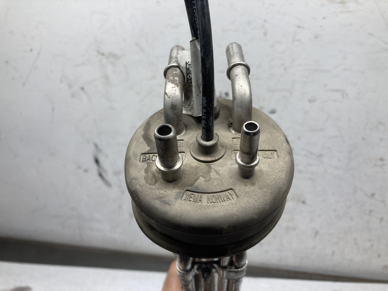 P22306785 | Volvo VNL DEF Sensor for Sale