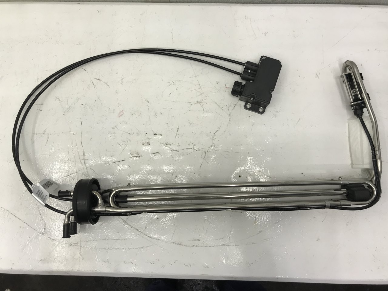 23539939 | Volvo VNL DEF Sensor for Sale