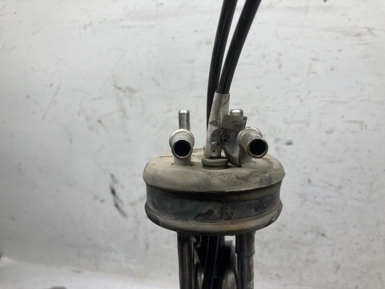 P22306785 | Volvo VNL DEF Sensor for Sale