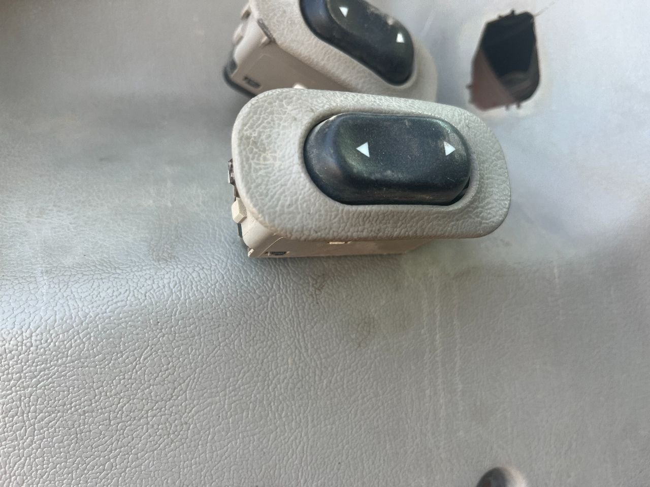 Sterling L9511 Door Electrical Switch for Sale